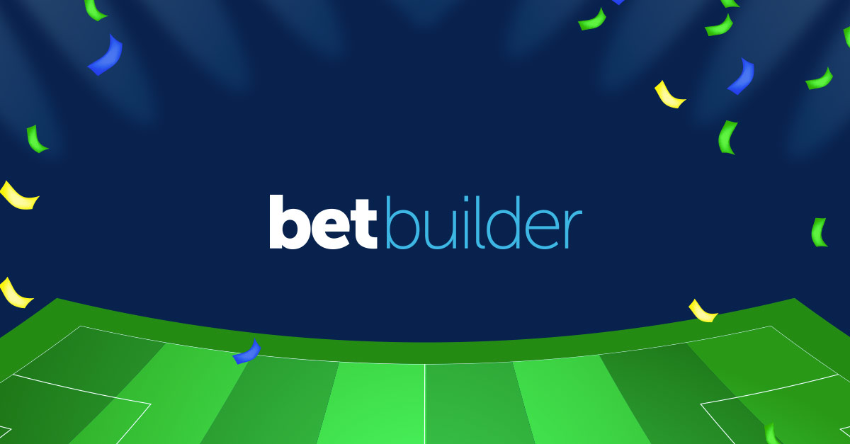 Bet Builders Vs. Traditional Sports Bets: Which Is More Profitable?